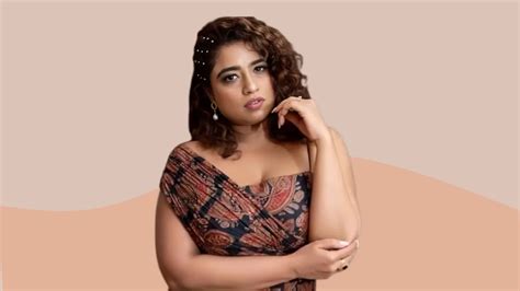 As Long As Im Doing Good Work Ill Always Be Relevant Rj Malishka