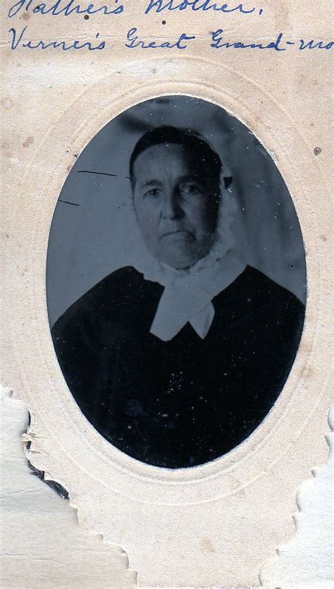 Mary Magdalene Baker Keefer 1797 1866 Find A Grave Memorial