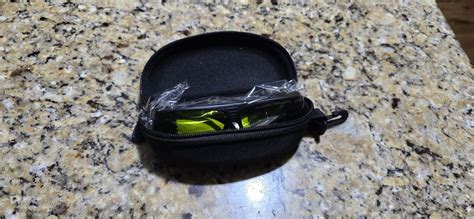 Laser Welding Glasses Azlo Laser Welders