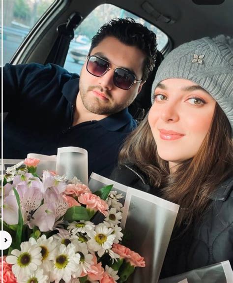 درباره ما فروشگاه پرستيژ پرفيوم