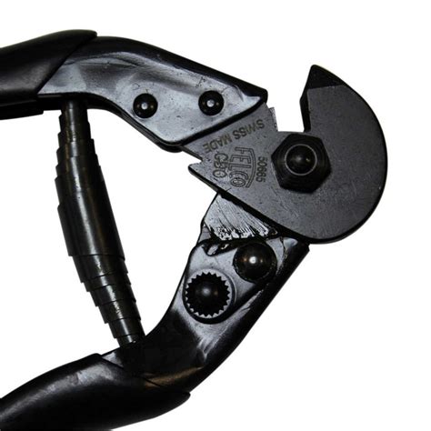 ᐉ Ножницы для резки колючей проволоки FELCO CDO (FelcoCD0) - купить по ...