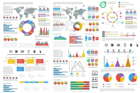 Do Thorough Data Analysis And Visualization For You By Eanalytics Fiverr
