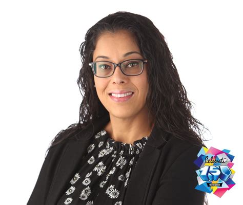 Staebler Insurance On Linkedin Welcomewednesday Staebler150