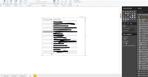solved summarise two columns based on time series microsoft fabric community