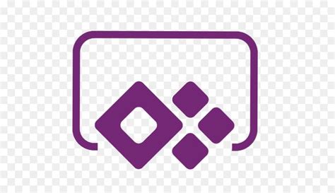 Microsoft Flow Logo Logodix