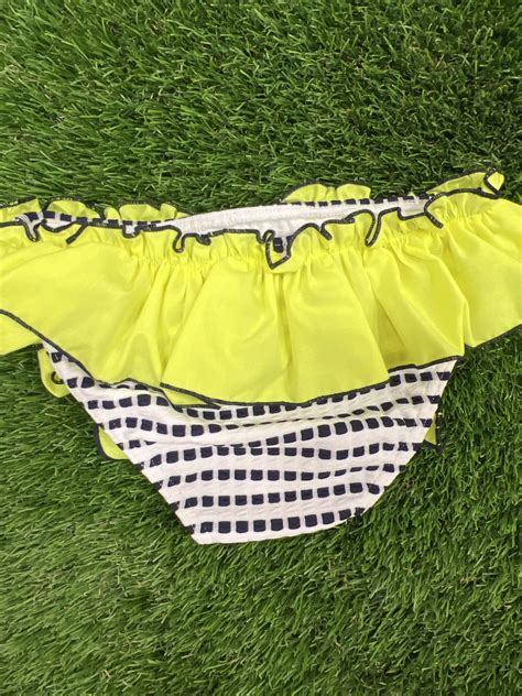 Culetín Capitán Nemo 2664