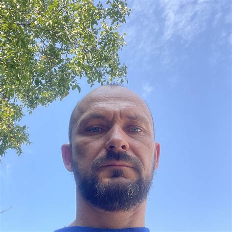 Sofiya Fedyna Сьогодні день народження у двох Facebook