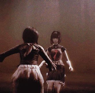 Fatal Frame 2 S Explore Tumblr Posts And Blogs Tumgik