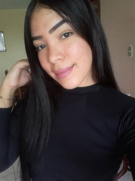 Korean X Puerto Rican R Mixedracegirls