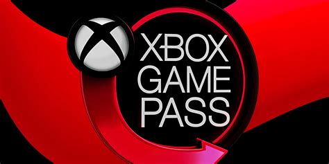Xbox Game Pass Is Losing 6 Games On June 30 Opencritic