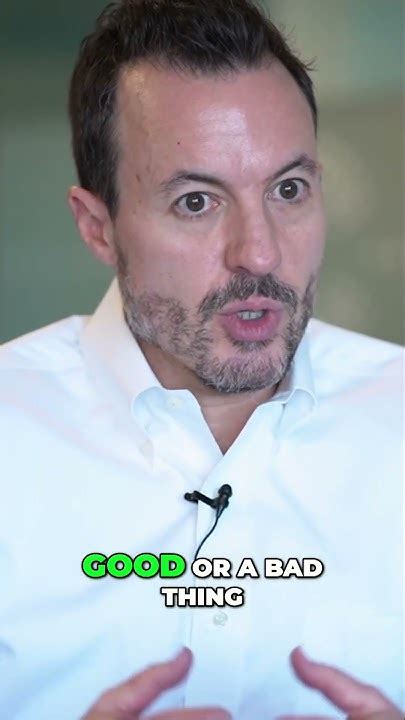 Microsoft D365 Flexibility And Open Architecture Advantages Youtube