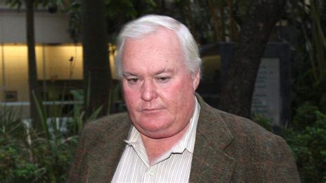 Court Awards 348m Over Mine Impact Despite Graziers ‘bewildering