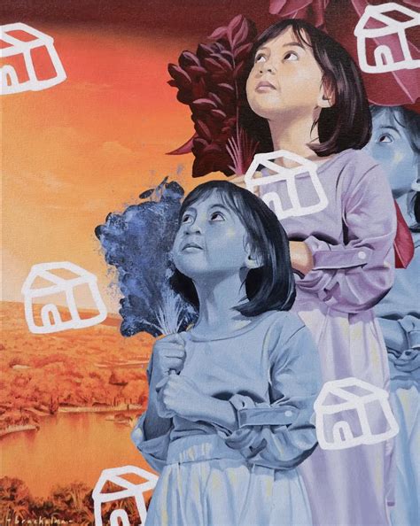 Hati Ke Hati 1 Meramu