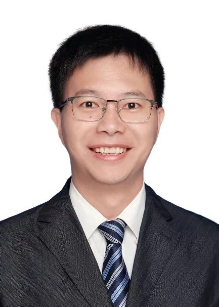 段耀宗 冶金与能源工程学院