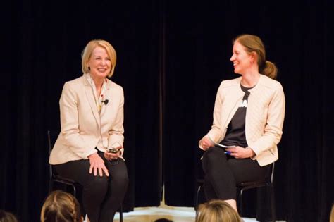 Sindhu Gottumukkala Posted On Linkedin