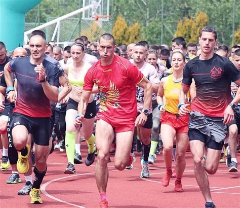 Djapic Igor Igor Djapic • Instagram Photos And Videos