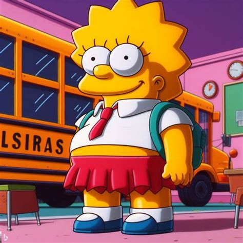 Fat Lisa 14 Vol 2 By Topshot123 On Deviantart Fat Lisa 14 Vol 2 By Topshot123 On Deviantart