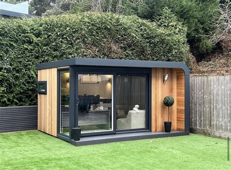 Samsung 25kw Single Split System Woodhouse Environmental Services