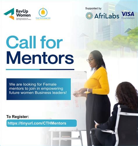 Onyekachi Chukwu Posted On Linkedin