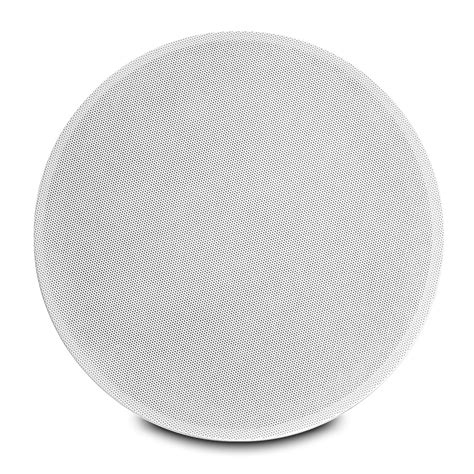 Pd Ps65 65 2 Way Commercial Ceiling Speaker With Backbox