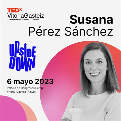 Carmen Carrascal Carranza Posted On Linkedin