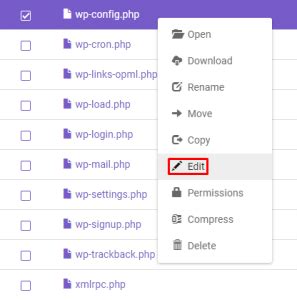 How To Install WordPress For Beginners