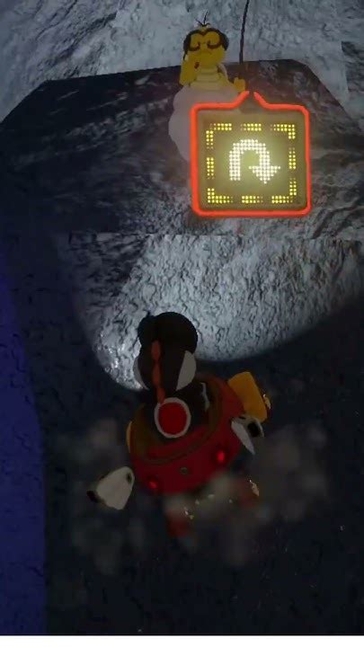 Spider Yoshi Youtube