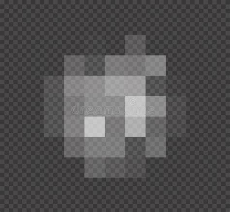 Pixel Censored Signs For Design Censorship Rectangle Texture Black