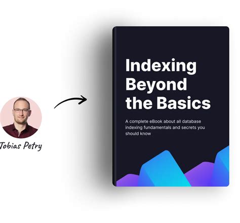 Mysql Visual Explain