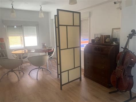 Lorena Sanz Abogada Mediadora Civil Penal Y Colectivo Lgtbiq