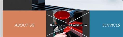 Html Ie 8 Background Cover Stretch Bootstrap Stack Overflow