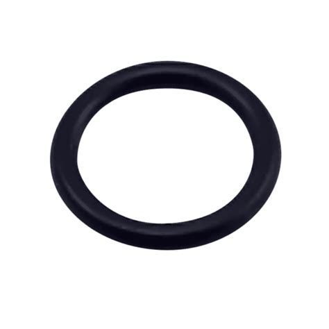 O Ring 332 1 14x14 Golf Cart Parts Manuals And Accessories Cartpros