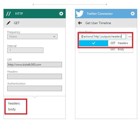first look at azure api apps and logic apps biztalk360 blog logic