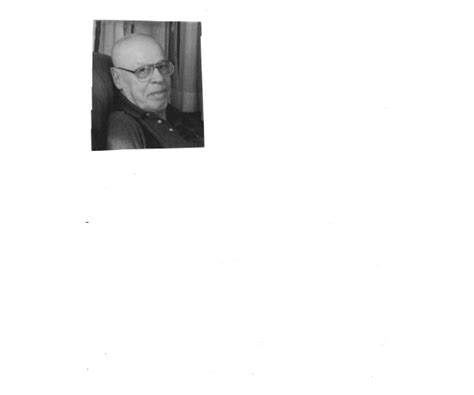 Theodore King Obituary 2023 Virginia Mn Mesabi Tribune