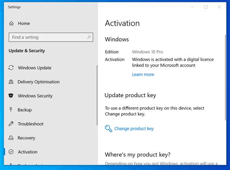 0x8024401c Windows Update Error Here Is The Quick Fix