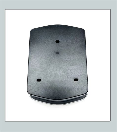 Iec 62196 Type 2 Ev Plug Holder For Electric Vehicle Type 2 Ev Charging Connector Buy Iec