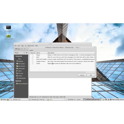 4 best ghostscript alternatives reviews features pros and cons