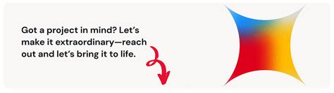 Globetrek By Managed Code On Dribbble