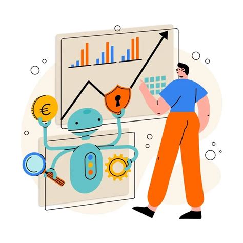 Comprehensive Guide To Predictive Modeling 6 Methods Blogwizdom