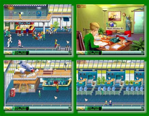 About The Game Publications Requirements