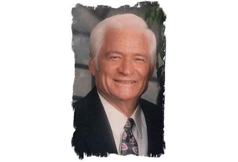 Kenneth Arrington Obituary 2014 Duncan Ok Carter Smart Funeral