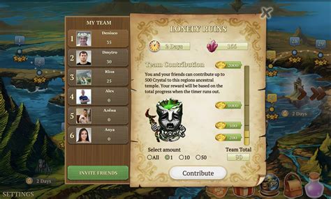 Bubble Epic Community You Can Turn The Music And Sound Effects On And