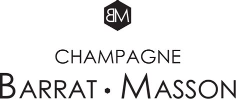 Barrat Masson The Champagne Guide