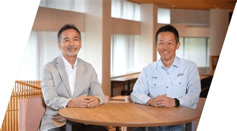 Selfa｜electronics｜sekisui Chemical Co Ltd ｜high Performance Plastics Company