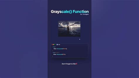 Css Tranding Property 👿👿 Youtube