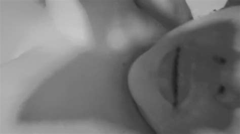 Fresita Strawberry Morango Fragola Erdbeereالفراولة Free Sex