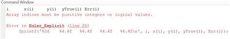 Solved How Do I Fix This Error In My Code It Worked With Chegg Com
