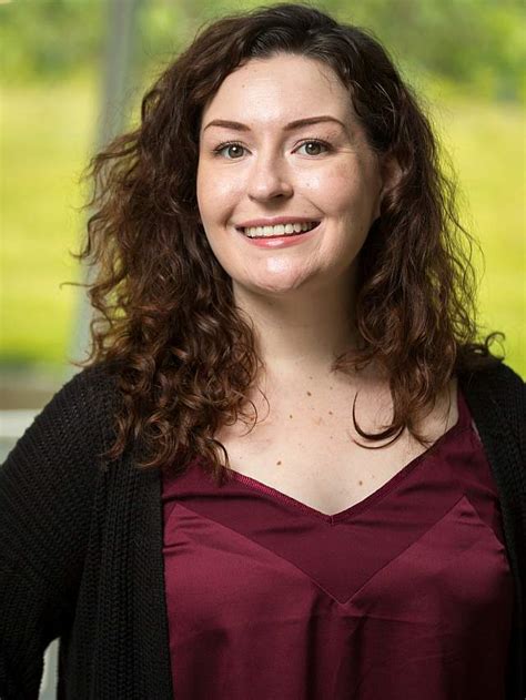 Emily Oconnor School Of Medicine University Of Utah Health