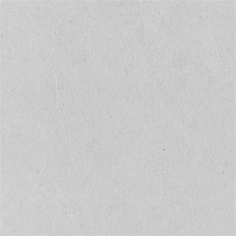Premium Photo Old White Paper Texture