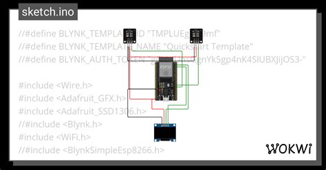 Cmrlji Copy Wokwi Esp32 Stm32 Arduino Simulator